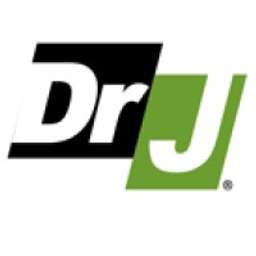 DrJ Engineering - Crunchbase Company Profile & Funding