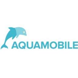 AquaMobile - Crunchbase Company Profile & Funding