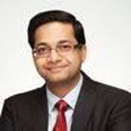 Pankaj Gupta - CFO and COO @ Ariat International - Crunchbase Person ...