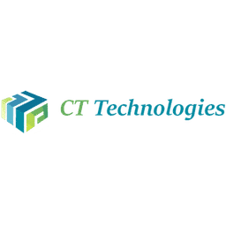 CT Technologies - Crunchbase Company Profile & Funding