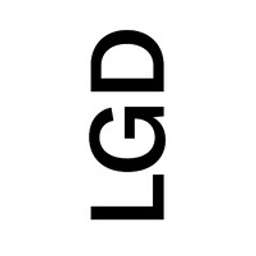 LGD Architects - Crunchbase Company Profile & Funding