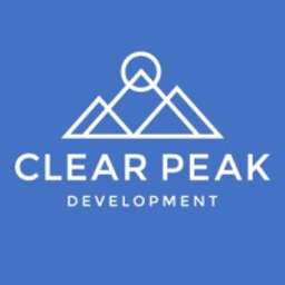 Clear Peak Development - Crunchbase Company Profile & Funding