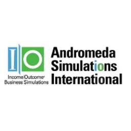 Andromeda Simulations International Inc. - Crunchbase Company Profile ...