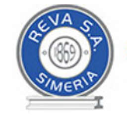 Reva Simeria - Crunchbase Company Profile & Funding