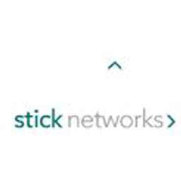 Stick Networks - Tech Details