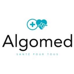 Algomed Solutions clinics - Crunchbase Company Profile & Funding