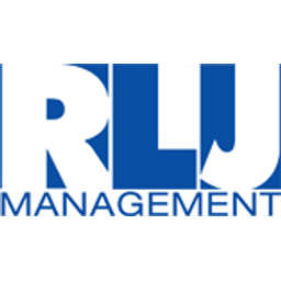 RLJ Management - Crunchbase Company Profile & Funding