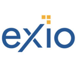 Exio - Crunchbase Company Profile & Funding