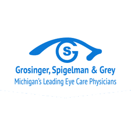 Grosinger Spigelman and Grey Eye Surgeons - Crunchbase Company Profile ...