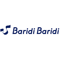 Baridi Baridi - Crunchbase Company Profile & Funding