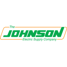 The Johnson Electric Supply Company - Crunchbase Company Profile & Funding
