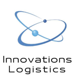 Innovations Logistics - Crunchbase Company Profile & Funding