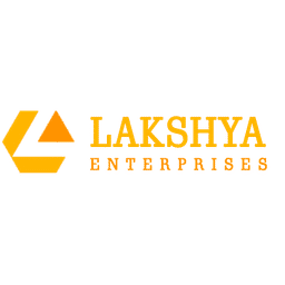 Lakshya Enterprises - Tech Details