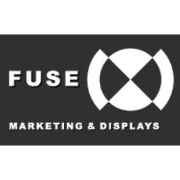 Fuse Marketing & Displays - Crunchbase Company Profile & Funding