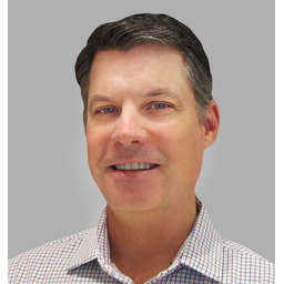 Kevin Masterson - Co-Founder @ Ravyn - Crunchbase Person Profile