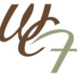 WCF Financial Bank - Crunchbase Company Profile & Funding