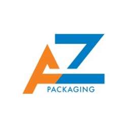 A-Z Packaging - Tech Details