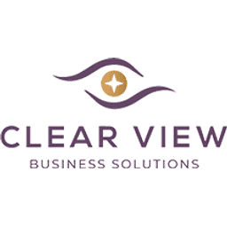 Clear View Business Solutions - Crunchbase Company Profile & Funding