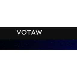 Votaw - News & Analysis