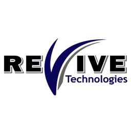 Revive Technologies - Crunchbase Company Profile & Funding
