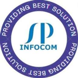 SP Infocom