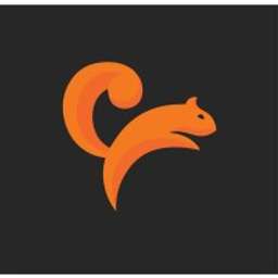 Chipr Home Solutions