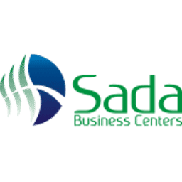 Sada Business Centers - Crunchbase Company Profile & Funding