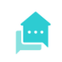 Call Realty - Crunchbase Company Profile & Funding