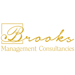 Brooks Management Consultancies - Crunchbase Company Profile & Funding