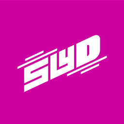 SLYD - Crunchbase Company Profile & Funding