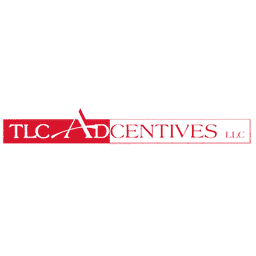 TLC Adcentives - Crunchbase Company Profile & Funding