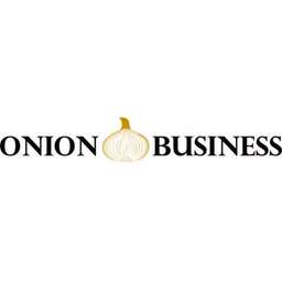 Onion Business - Tech Details