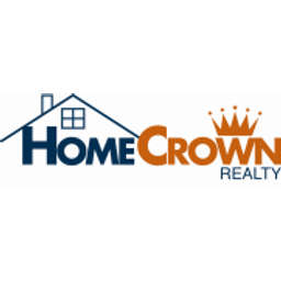 Home Crown Realty - Crunchbase Company Profile & Funding