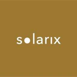 Solarix - Crunchbase Company Profile & Funding