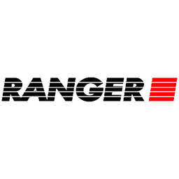 Ranger Computers - Crunchbase Company Profile & Funding