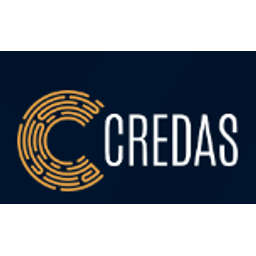 Credas - Crunchbase Company Profile & Funding