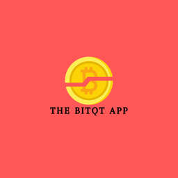 The Bitqt Earning App - Crunchbase Company Profile & Funding