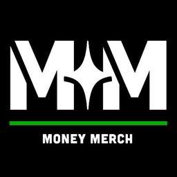 Money Merch - Crunchbase Company Profile & Funding