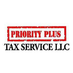 PRIORITY PLUS TAX SERVICE - Tech Details