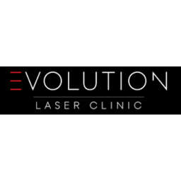 Evolution Laser Clinic - Crunchbase Company Profile & Funding