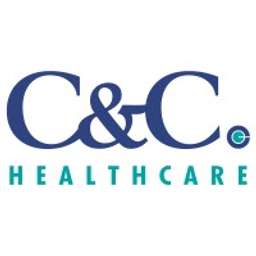 C&C Healthcare - Crunchbase Company Profile & Funding
