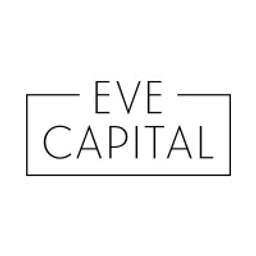 Eve Capital