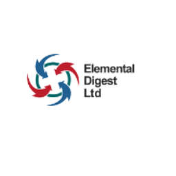 Elemental Digest - Crunchbase Company Profile & Funding
