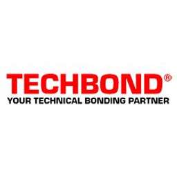 Techbond