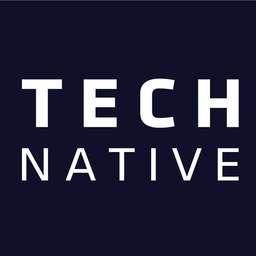 TechNative - Crunchbase Company Profile & Funding