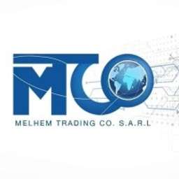 Melhem Trading Co. - Crunchbase Company Profile & Funding