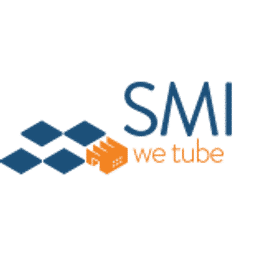 SMI - Crunchbase Company Profile & Funding