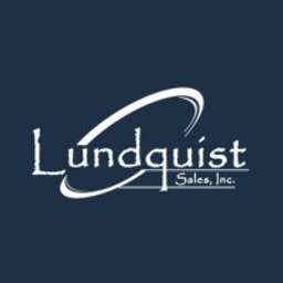 Lundquist Sales - Crunchbase Company Profile & Funding