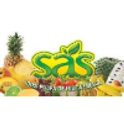 Alimentos SAS - Crunchbase Company Profile & Funding