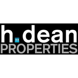 H.Dean Properties